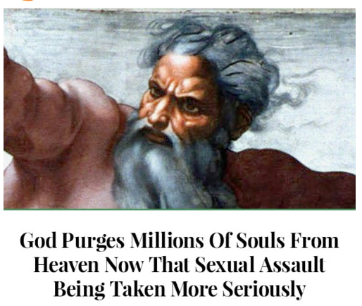 iroon.com: Photos: Purging Souls....