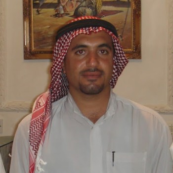 iroon.com: Photos: Iranian political prisoner, Muhammadali Omouri, on ...