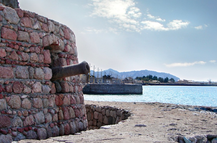 iroon.com: Gallery: Shomal & Jonoob: North and southern Iran