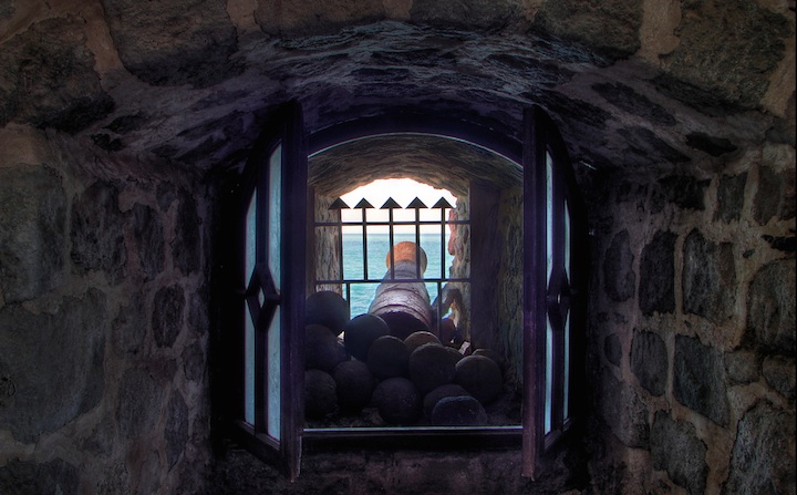 iroon.com: Gallery: Shomal & Jonoob: North and southern Iran