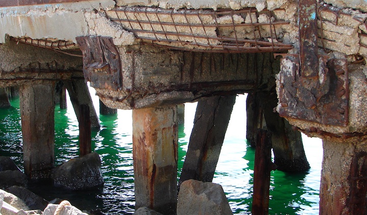 iroon.com: Gallery: Shomal & Jonoob: North and southern Iran