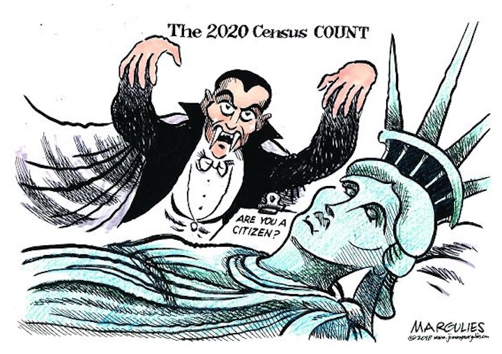 iroon.com: Cartoons: Are you an American citizen?