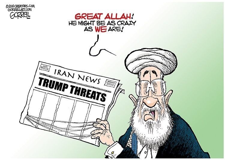 iroon.com: Cartoons: Dumber & Dumber