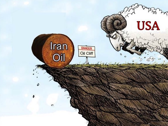 iroon.com: Blogs: What sanctions? An Iranian conference in Beirut just ... iroon.com: Blogs: What sanctions? An Iranian conference in Beirut just ...