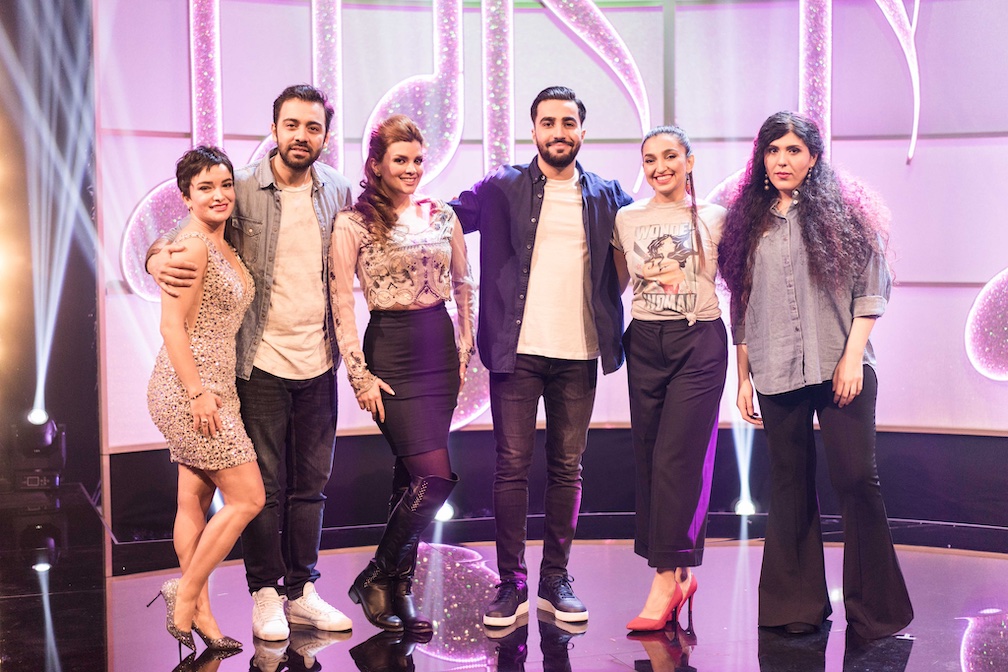 iroon.com: Blogs: Iran hardliners celebrate imminent shutdown of UK ...