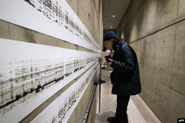 iroon.com: Blogs: Iran's early recordings revive forgotten sound heritage