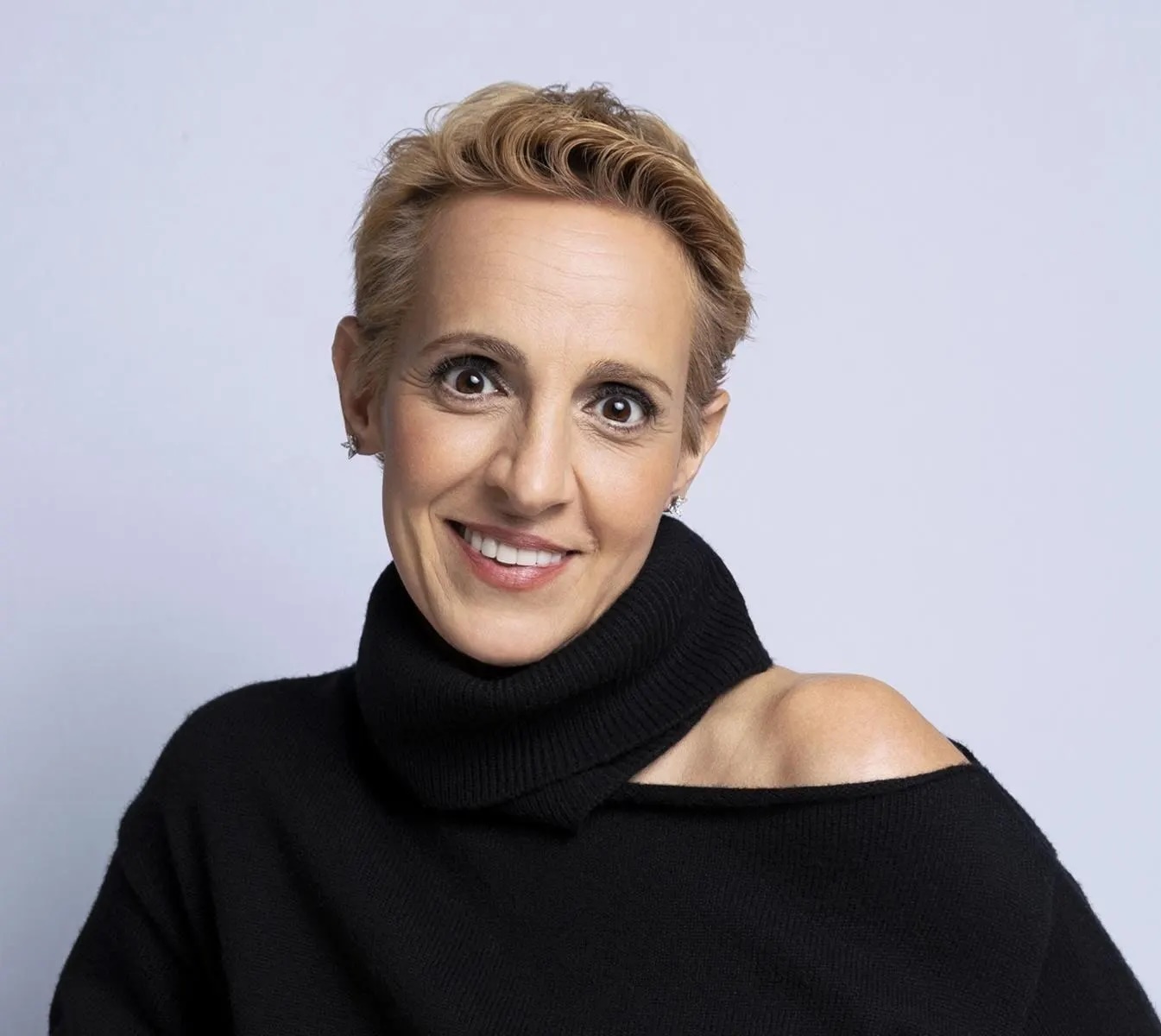 iroon.com: Photos: Iranian Immigrant Becomes Billionaire As Her Biotech ... iroon.com: Photos: Iranian Immigrant Becomes Billionaire As Her Biotech ...
